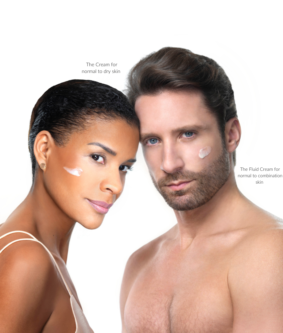 La Routine Complète Beau Domaine Skincare